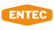 Entec