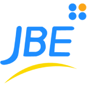 Thank you for supporting us.